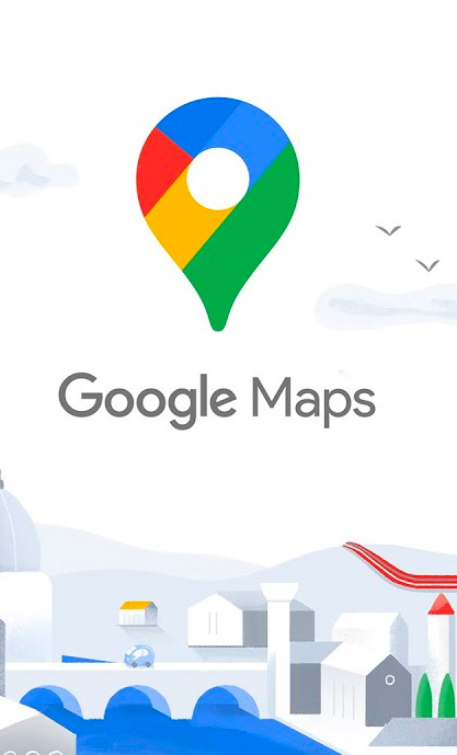 Phần mềm đánh giá 5* trên google map - BIGT